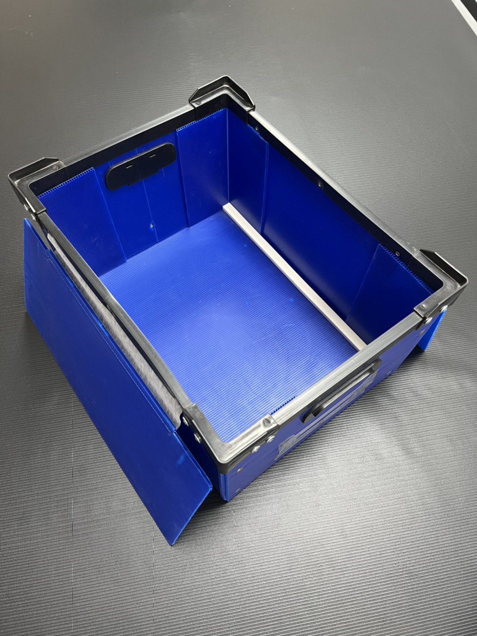 Home - CÔNG TY CỔ PHẦN NHỰA FUJA